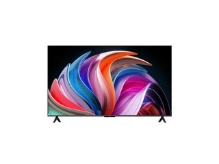 【Redmi A75 Pro L75RB-AP】报价_参数_图片_论坛_Redmi Redmi A Pro 75节能版红米电视报价-ZOL中关村在线