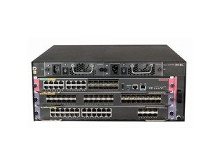 【H3C S7503X-M-G】报价_参数_图片_论坛_H3C LS-7503X-M-G交换机报价-ZOL中关村在线