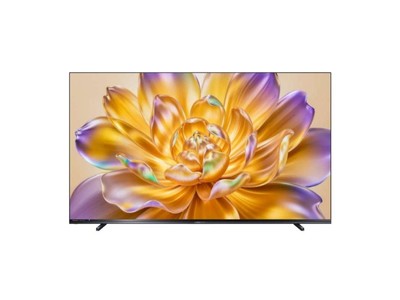 【高清图】海信(hisense)75E8Q Pro外观图 图3-ZOL中关村在线