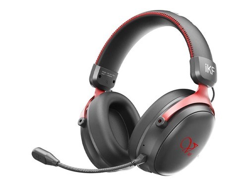 【iKF耳机】iKF耳机报价及图片大全-ZOL中关村在线