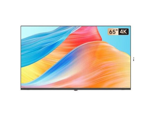 【65英寸显示器】65英寸显示器报价及图片大全-ZOL中关村在线