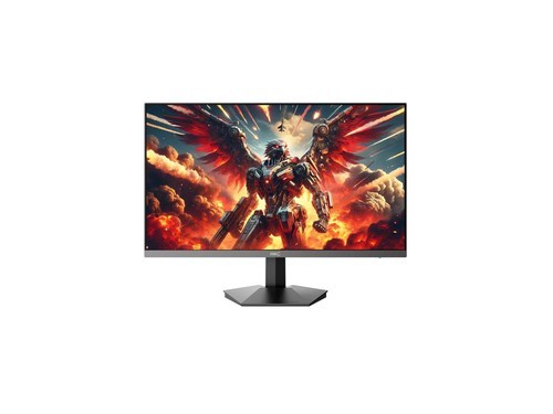 【HKC显示器】HKC显示器报价及图片大全-ZOL中关村在线