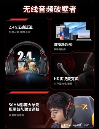 【西伯利亚K03S 进阶版】报价_参数_图片_论坛_XIBERIA K03S 进阶版西伯利亚耳机报价-ZOL中关村在线