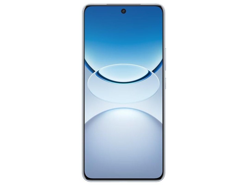 【vivo Y300 Pro+和iQOO Z10x(12GB/512GB)哪个好】iQOO Z10x(12GB/512GB)和vivo ...