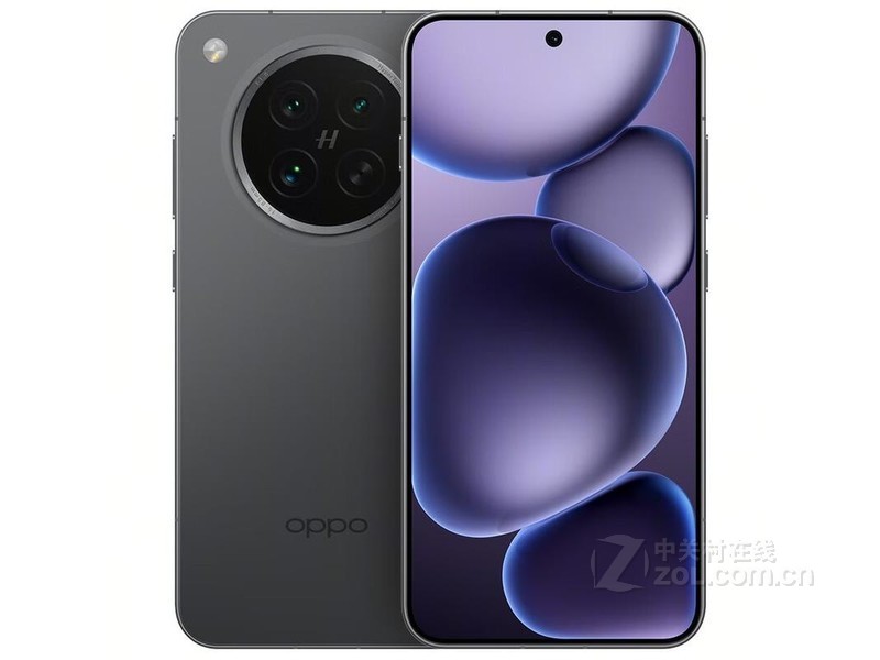 【苹果 iPhone 16和OPPO Find X8s哪个好】OPPO Find X8s(12GB/256GB)和苹果iPhone 16 ...