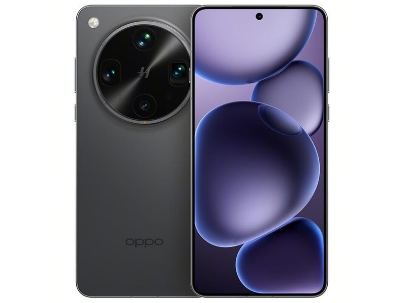 【OPPO Find X8 Ultra和vivo X200 Ultra哪个好】vivo X200 Ultra（12GB/256GB）和OPPO Find X8 Ultra(12GB/256GB ...