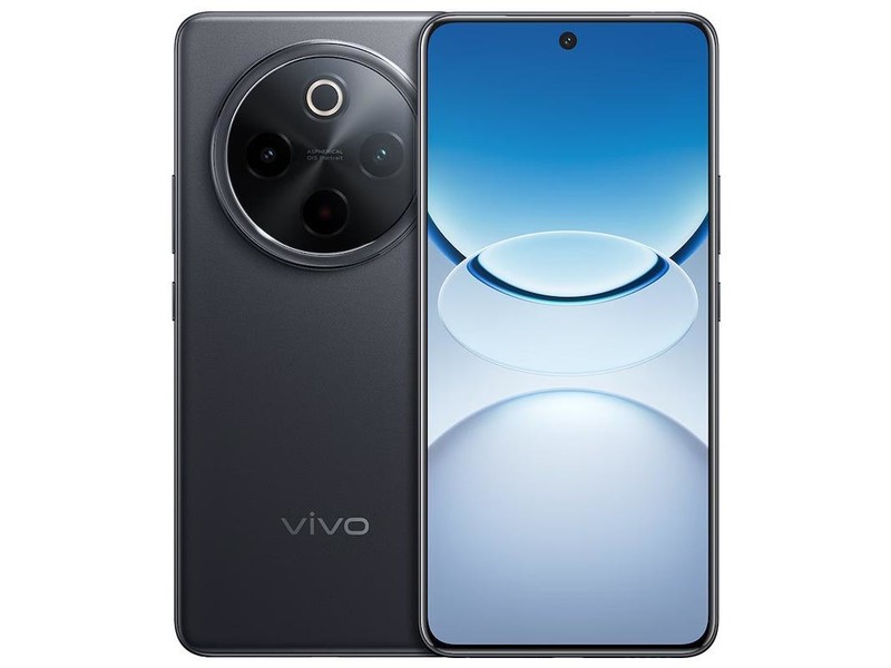 【vivo Y300 Pro+和iQOO Z10x(12GB/256GB)哪个好】iQOO Z10x(12GB/256GB)和vivo ...