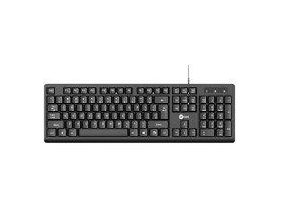 【联想KB101】报价_参数_图片_论坛_lenovo KB101联想键盘报价-ZOL中关村在线