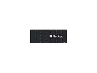 【NetApp ASA C800】报价_参数_图片_论坛_NetApp ASA C800网络存储报价-ZOL中关村在线