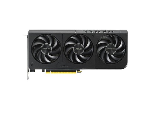 【RTX 5060显卡】RTX 5060显卡报价及图片大全-ZOL中关村在线