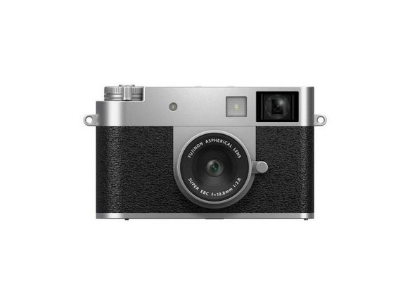 【富士X-HF1】报价_参数_图片_论坛_Fujifilm X half富士数码相机报价-ZOL中关村在线