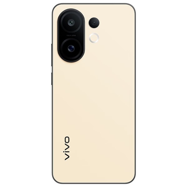 【vivo S30和荣耀 400哪个好】荣耀400(12GB/256GB)和vivo S30(12GB/256GB)的区别和对比-ZOL中关村在线