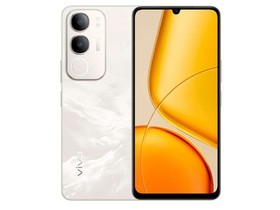 【vivoY50 5G 4GB+128GB图片】vivo Y50 5G 4GB+128GB高清图_外观图_细节图-ZOL中关村在线