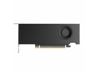 【NVIDIA RTX PRO 2000 Blackwell】报价_参数_图片_论坛_NVIDIA RTX PRO 2000 ...