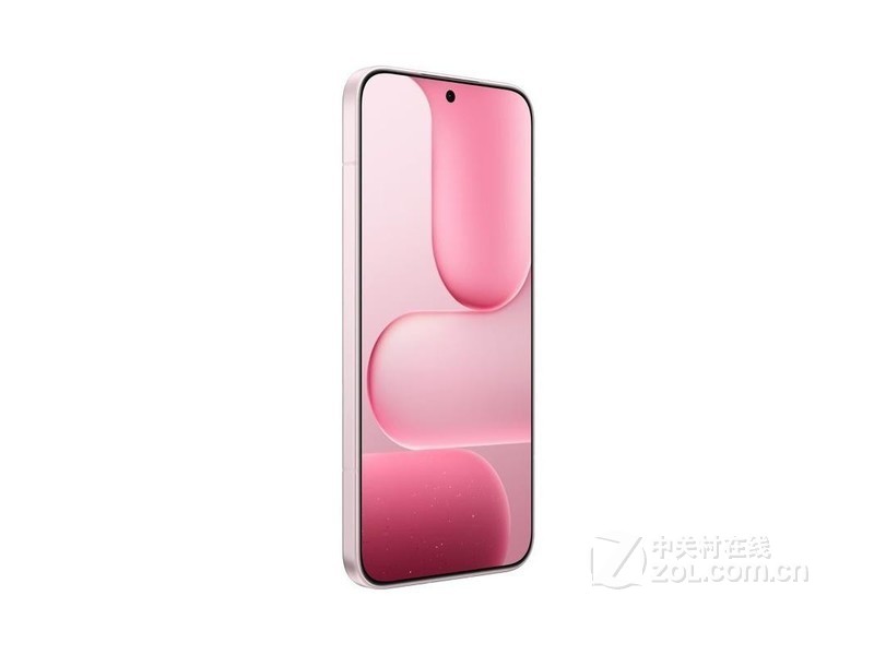 【荣耀 500 Pro(16GB/512GB)和荣耀 500(16GB/512GB)哪个好】荣耀500(16GB/512GB)和荣耀500 ...