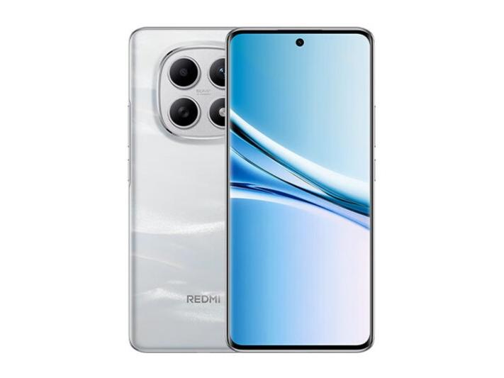 【华为 畅享 70X和红米 Note 15哪个好】Redmi Note 15(6GB/128GB)和华为畅享 70X(128GB)的区别和对比-ZOL中关村在线