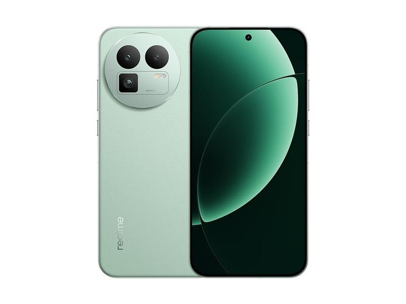【荣耀 400 Pro和真我 GT8哪个好】真我GT8(12GB/256GB)和荣耀400 Pro(12GB/256GB)的区别和对比-ZOL ...