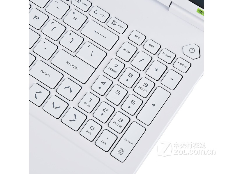 【联想 拯救者 Y7000P 2023 i7 13620H/16GB/1TB/RTX4060和华硕 天选6 Pro 锐龙版(锐龙9 9955HX/16GB/1TB/RTX5070)哪个好】华硕 ...