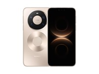 【HUAWEI Mate 80 Pro Max 16GB/512GB】报价_参数_图片_论坛_华为 Mate 80 Pro Max,Mate80 Pro Max,Mate80Pro Max手机 ...