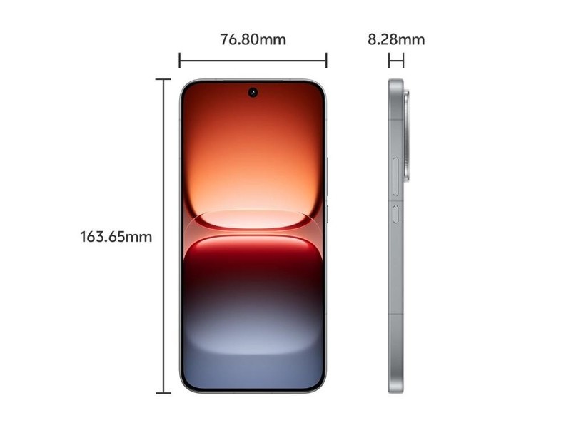 【iQOO 15和荣耀 WIN RT哪个好】荣耀WIN RT(12GB/256GB)和iQOO 15(12GB/256GB)的区别和对比 ...