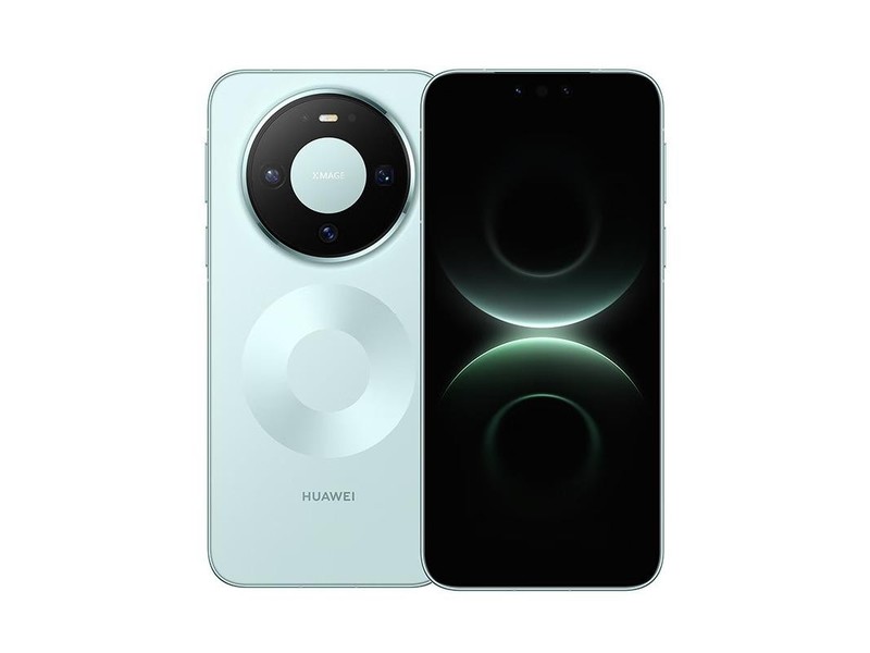 【苹果 iPhone 17和华为 Mate 80哪个好】HUAWEI Mate 80(12GB/256GB)和苹果iPhone 17（256GB）的区别和对比-ZOL中关村在线