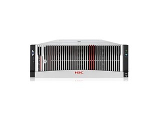 【H3C R5330 G7 海光7480/512GB/2*960G+2*3.84T/四电】报价_参数_图片_论坛_H3C R5330 G7(海 ...