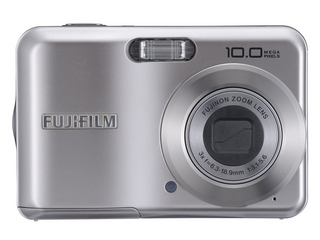 【富士A100】报价_参数_图片_论坛_(Fujifilm)富士A100数码相机报价-ZOL中关村在线