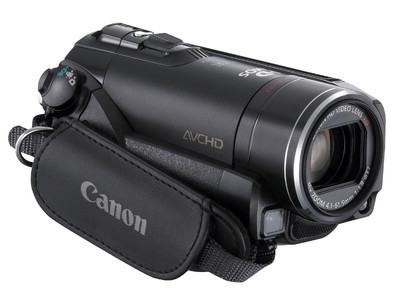 【佳能HF20】报价_参数_图片_论坛_(Canon)佳能HF20数码摄像机报价-ZOL中关村在线