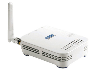 【SMC WBR11-G】报价_参数_图片_论坛_SMC WBR11-G无线路由器报价-ZOL中关村在线