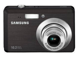 【三星ES55】报价_参数_图片_论坛_(Samsung)三星 ES55(SL102)报价-ZOL中关村在线