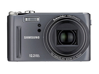 【三星WB550】报价_参数_图片_论坛_(Samsung)三星 WB550(HZ15)报价-ZOL中关村在线