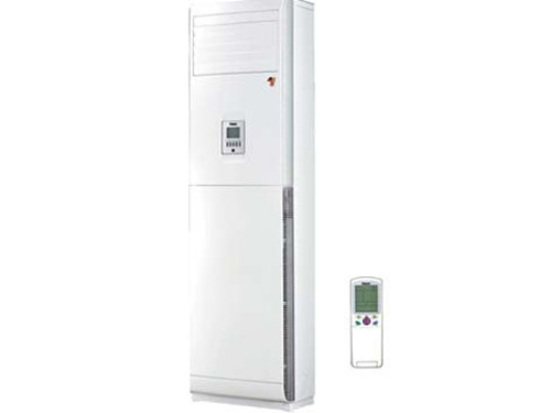 【Haier（海尔）立柜式空调】Haier（海尔）立柜式空调报价及图片大全-ZOL中关村在线