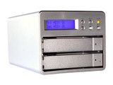 【高清图】IBM(ibm)System Storage DS5020 1814-20A 图1-ZOL中关村在线