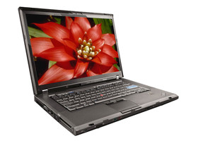 【ThinkPad W500 7063RC2 参数】ThinkPad W500 7063RC2笔记本电脑参数_规格_性能_功能-ZOL中关村在线