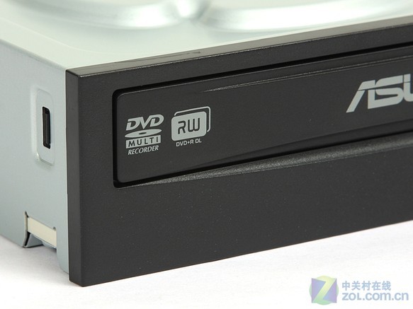 【华硕DRW-24B1ST】报价_参数_图片_论坛_(ASUS)华硕DRW-24B1ST光驱报价-ZOL中关村在线