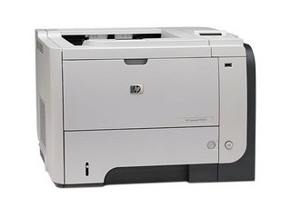 【HP P3015】报价_参数_图片_论坛_(HP)惠普 LaserJet Enterprise P3015(CE525A)报价-ZOL中关村在线