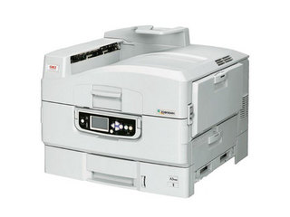 【OKI C910】最新报价_参数_图片_论坛_OKI C910系列打印机大全-ZOL中关村在线