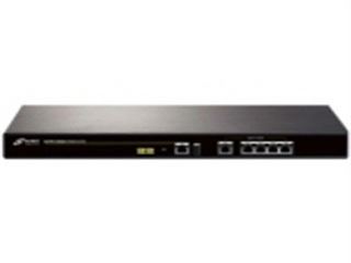 【DCN DCFW-1800S-H-V2 R3】报价_参数_图片_论坛_DCN DCFW-1800S-H-V2 R3 防火墙报价-ZOL中关村在线