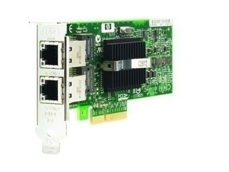 【IBM 阵列卡和惠普 网卡哪个好】HP 网卡(412648-B21)和IBM 阵列卡(25R8064)的区别和对比-ZOL中关村在线