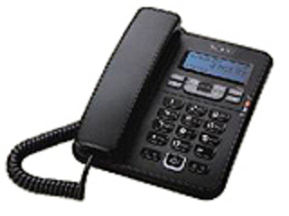【阿尔卡特T209】报价_参数_图片_论坛_(Alcatel)阿尔卡特T209电话机报价-ZOL中关村在线