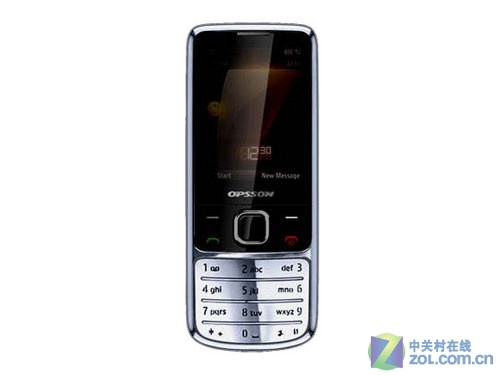 【OPSSON（欧博信）手机大全】OPSSON（欧博信）手机报价及图片大全-ZOL中关村在线