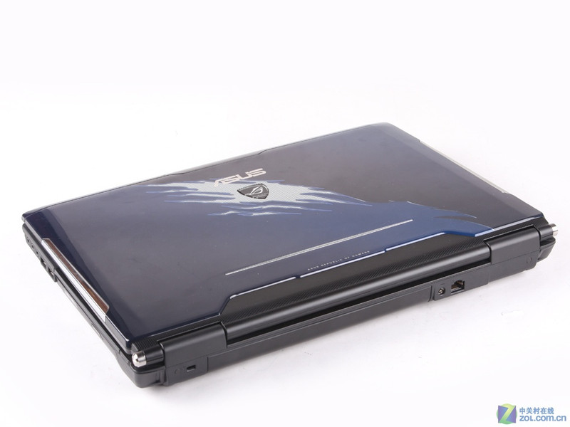 【华硕 G51和msi微星 GE60哪个好】msi微星GE60 0NC-479XCN和华硕G51XI72JW-SL的区别和对比-ZOL中关村在线