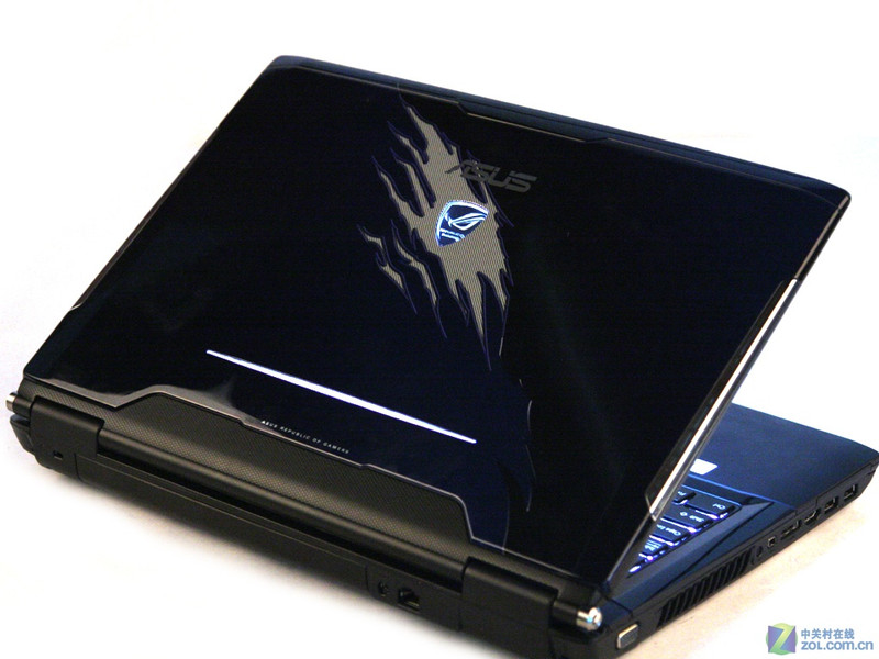 【华硕 G51和msi微星 GE60哪个好】msi微星GE60 0NC-479XCN和华硕G51XI72JW-SL的区别和对比-ZOL中关村在线