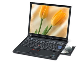 【IBM ThinkPad T43p 2668PBC】报价_参数_图片_论坛_IBM ThinkPad T43p 2668PBC笔记本电脑报价 ...