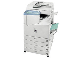 【佳能iR2200】报价_参数_图片_论坛_(Canon)佳能iR2200复印机报价-ZOL中关村在线