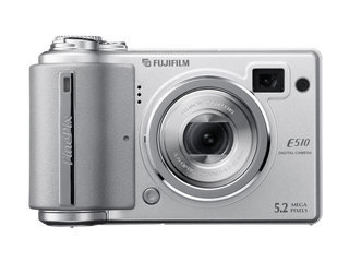 【富士E510】报价_参数_图片_论坛_(Fujifilm)富士E510数码相机报价-ZOL中关村在线