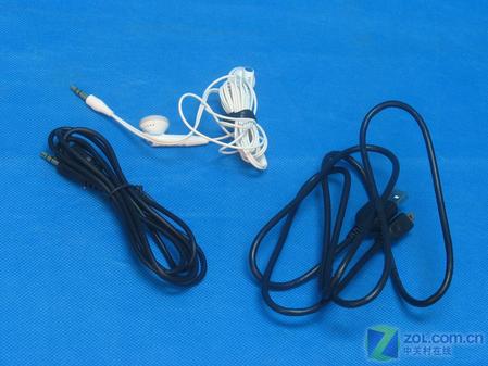 秀外慧中 55VQ改进版三星YP-T55评测_三星 YP-T55X（512MB）_MP3评测-中关村在线