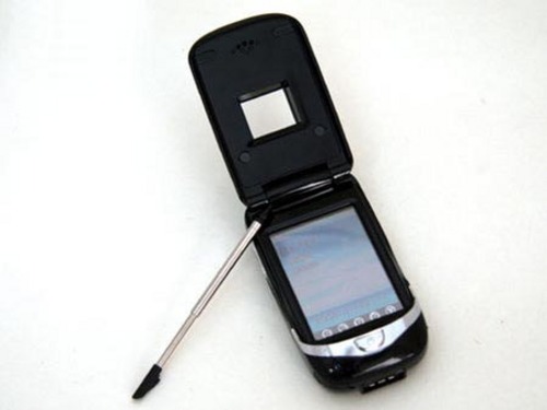 【CECT手机大全】CECT手机报价及图片大全-ZOL中关村在线