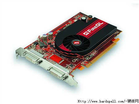 专业对专业 NVIDIA/ATI专业卡PK测试_显卡评测-中关村在线