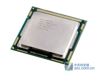 【Intel 酷睿i3 530 散】报价_参数_图片_论坛_Intel Core i3 530报价-ZOL中关村在线